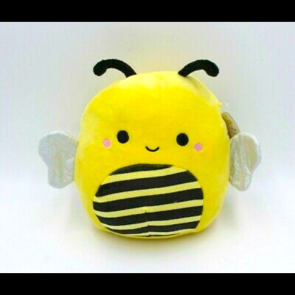 Squishmallows | Toys | Sunny Squishmallow 8 Inches | Poshmark